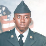 Ewing Family Archives - Military Makeover