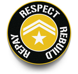 About Military Makeover with Montel - Home Improvement Full Series