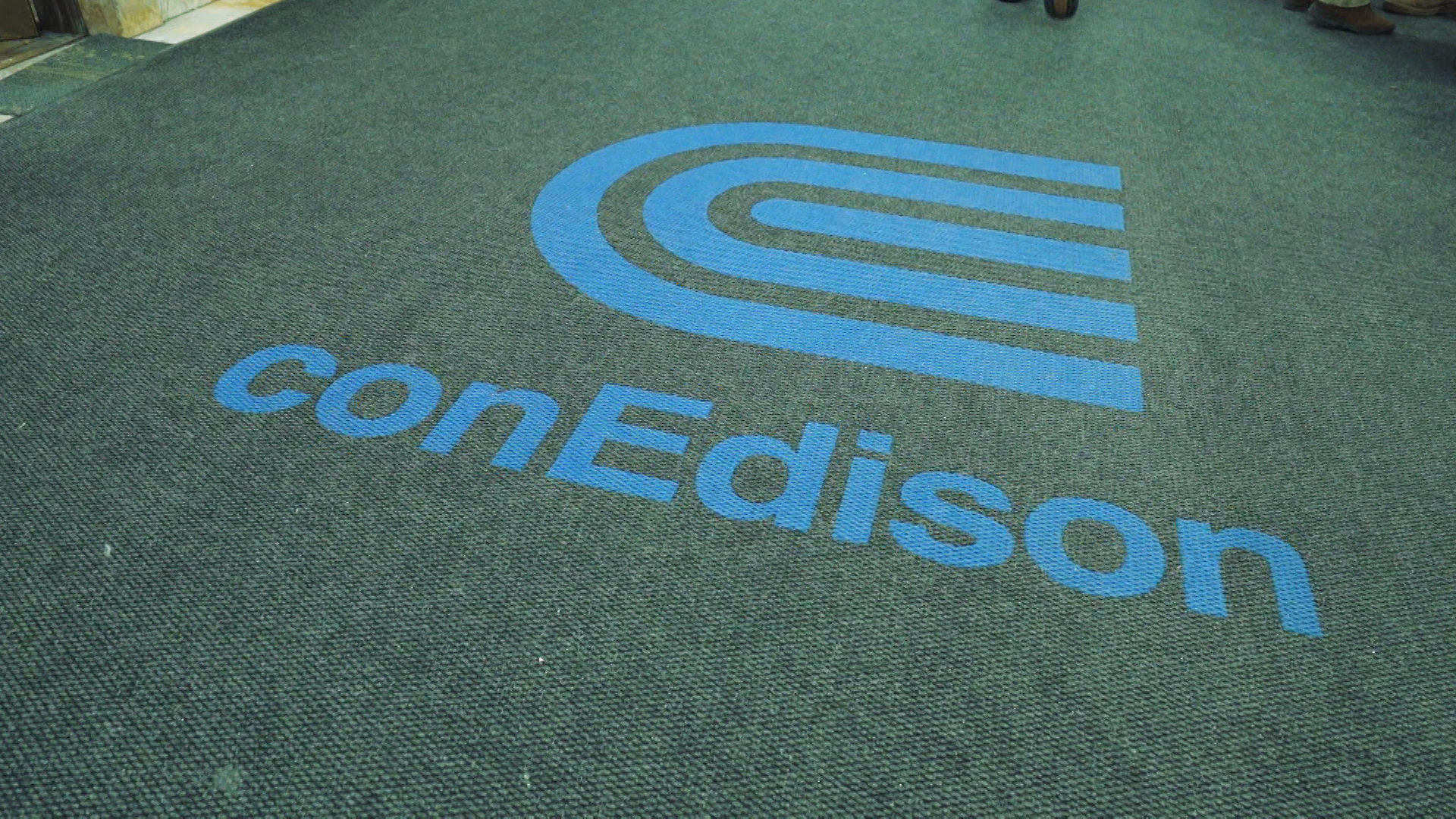 Veterans Power Up New York City with Con Edison - Military Makeover