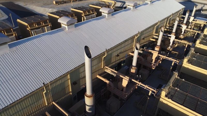 SoCalGas Hires Military Veterans and Active Personnel - Military Makeover