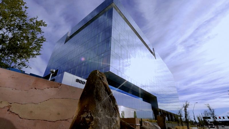 State Farm Proudly Offers Careers to Veterans - Military Makeover