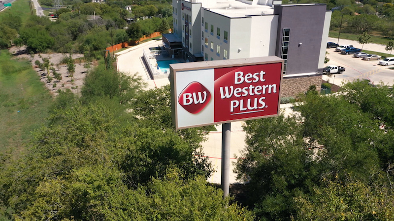 The Tabora Family Is Ready for the Big Reveal - Military Makeover