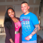 Tabora Family Archives - Military Makeover