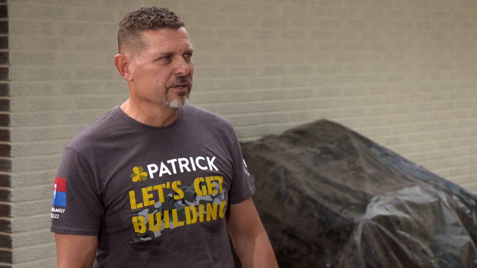 Patrick Industries: Going Above and Beyond for Our Military Veterans ...