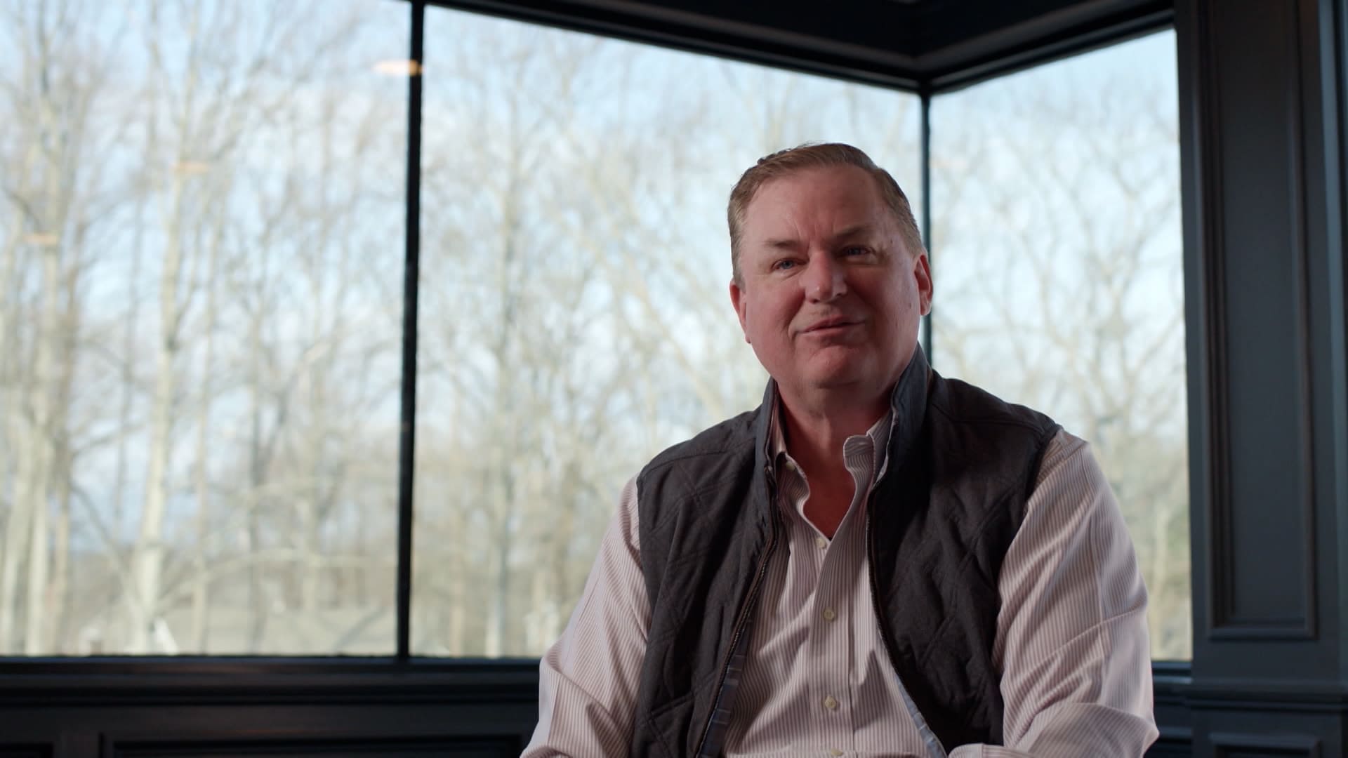 Lane Valente Industries: Building Veterans’ Success in Construction ...