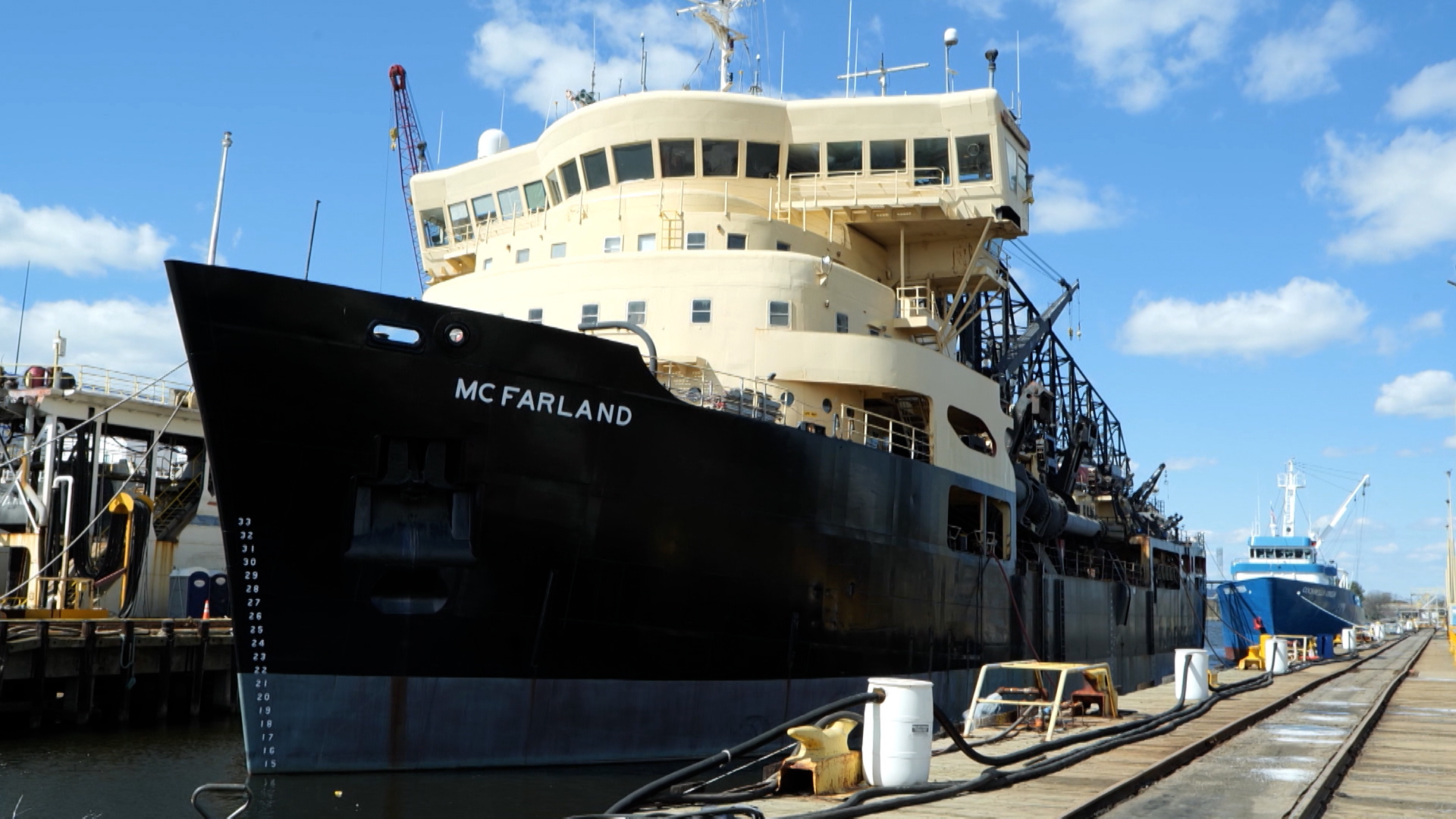 Fulfilling Careers For Military Veterans Military Makeover