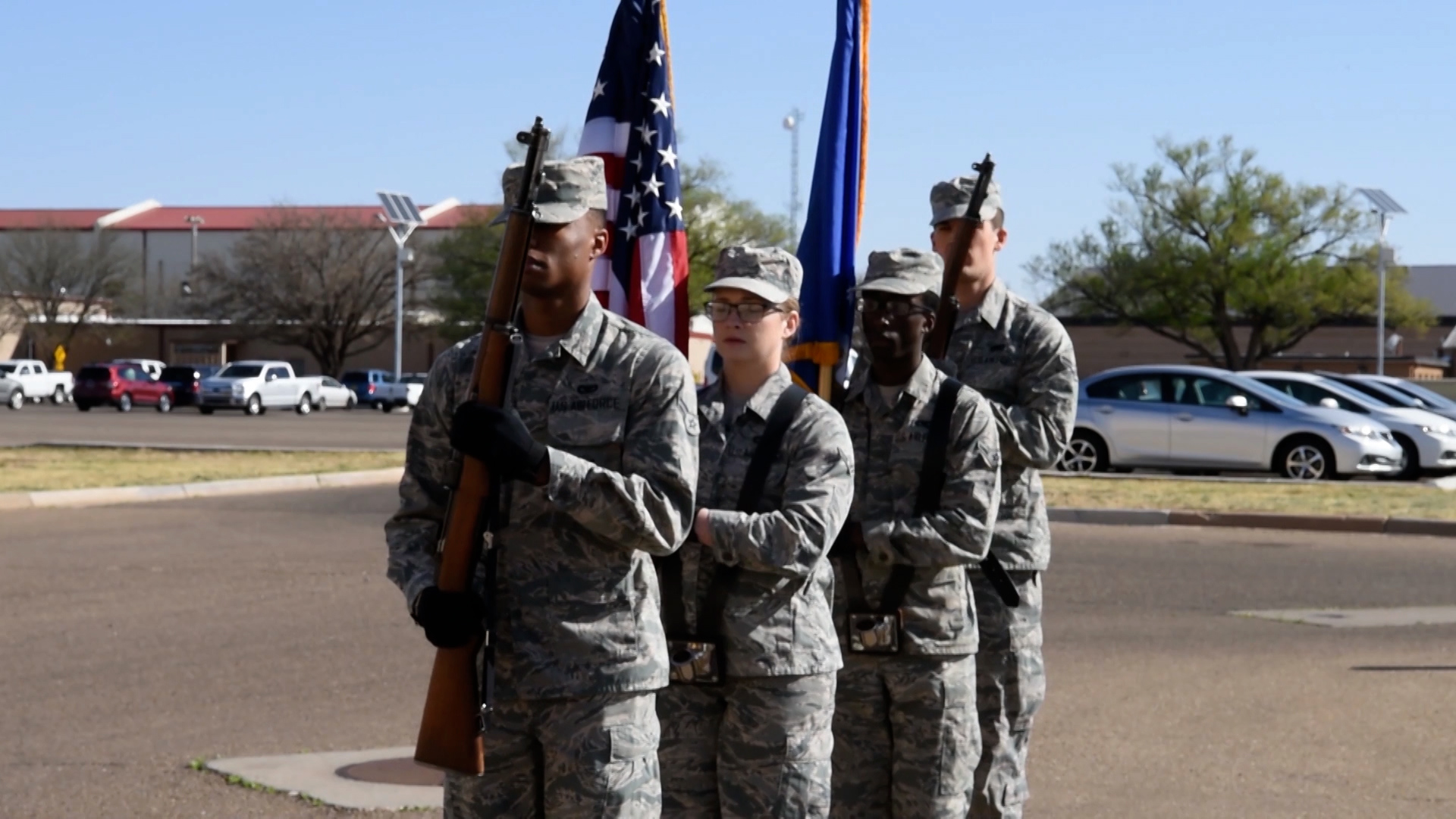 Post Military Careers Opportunity | Operation Career - Military Makeover