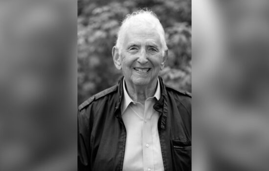 Outfitting a Hero's Family: Official Footwear Partner - Military Makeover