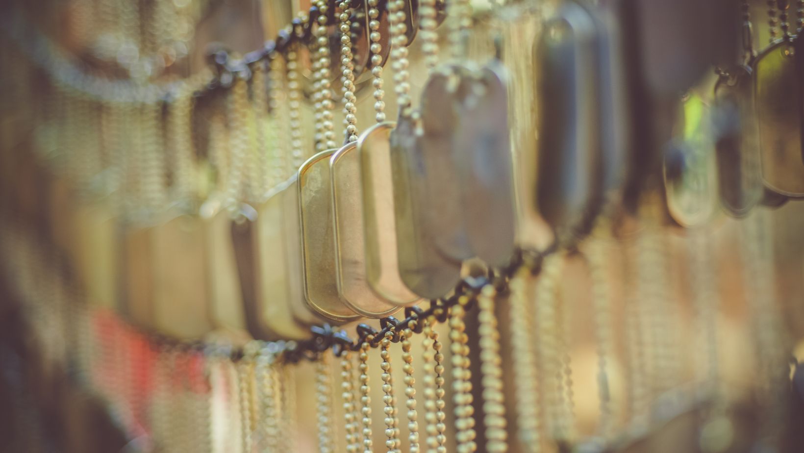 From Necessity to Tradition: Unraveling the Origins and Evolution of ...