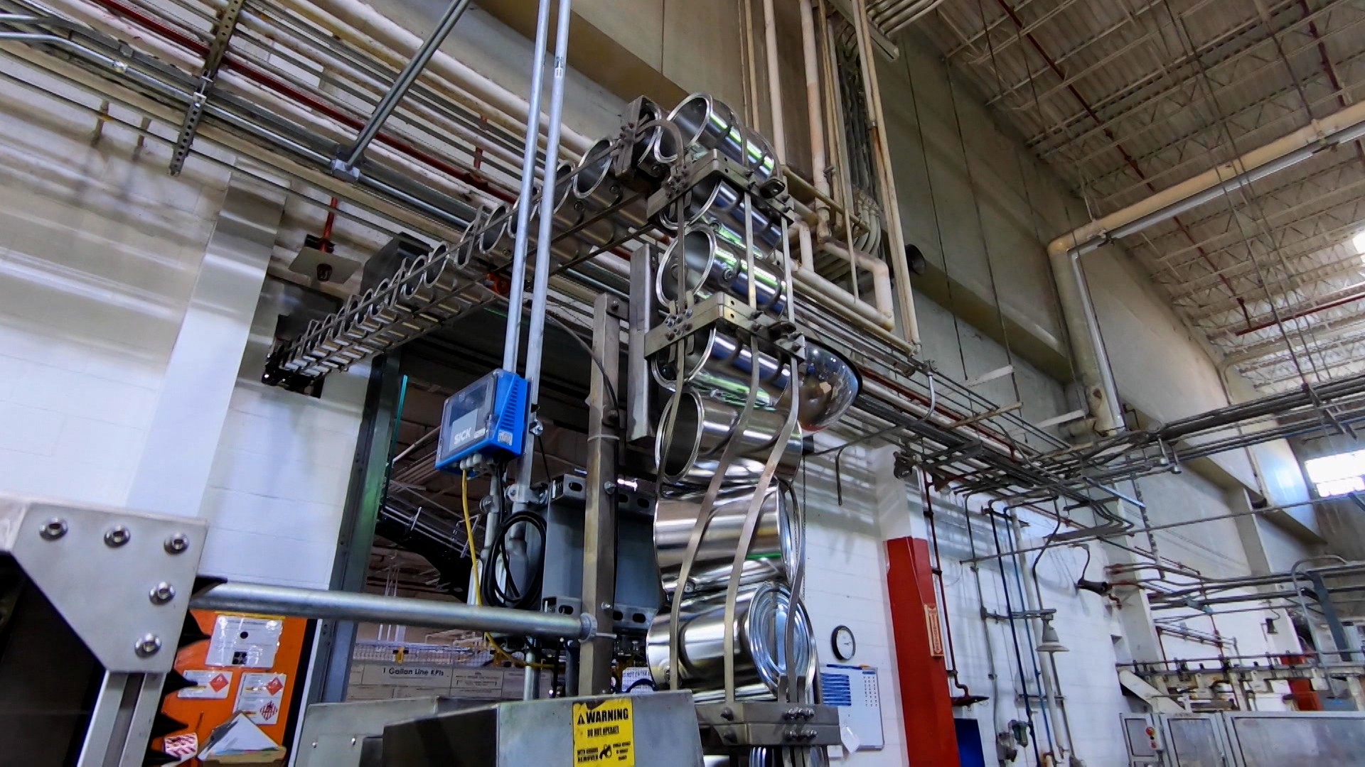 PPG: The Next Mission to Protect and Beautify - Military Makeover