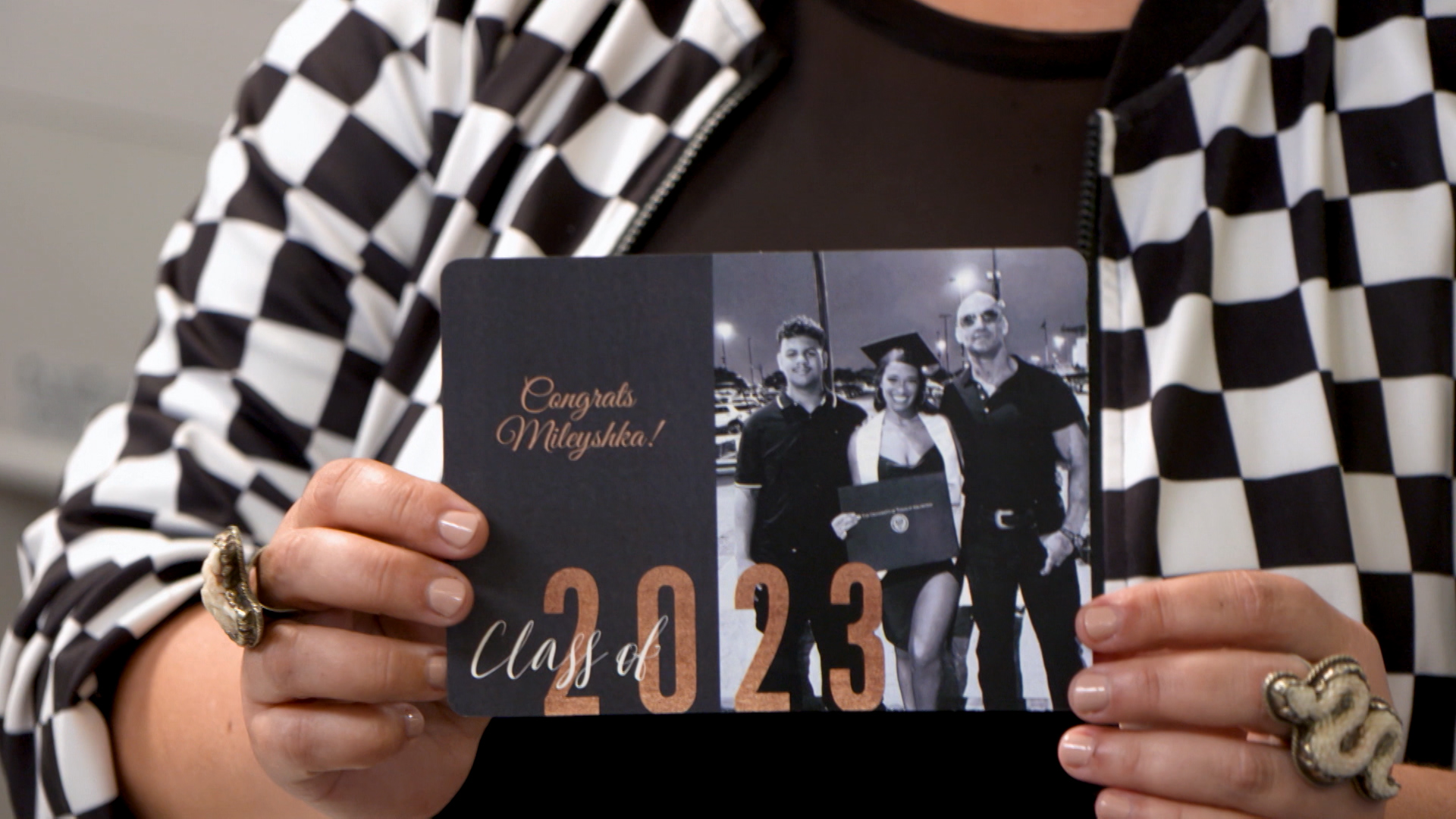 The Official Photo Partner of Military Makeover: Creating Family ...