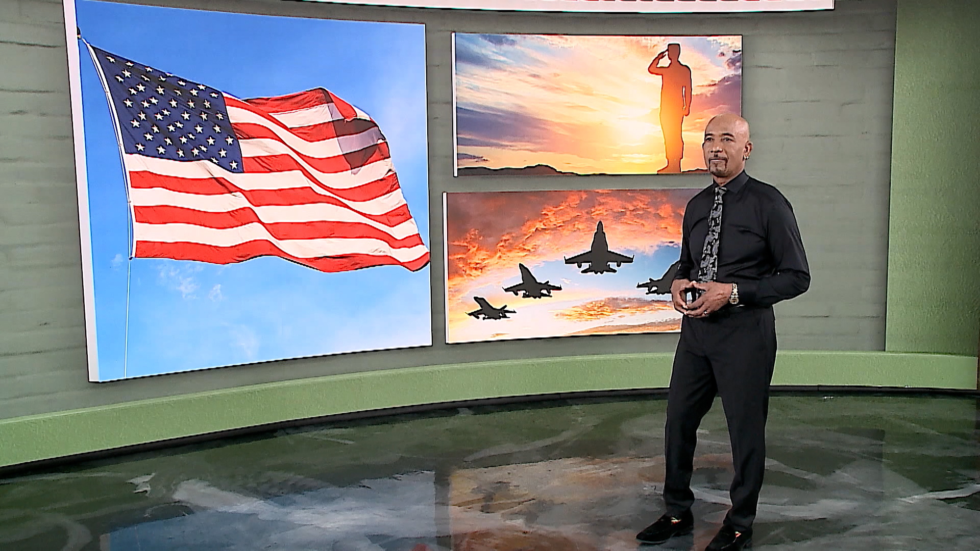 Post Military Careers Opportunity | Operation Career - Military Makeover