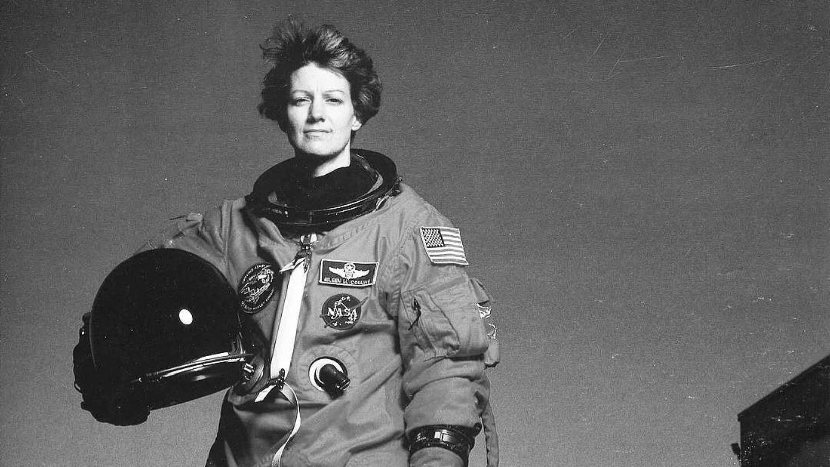 Military Makeover Honors Famous Female Veterans Military Makeover