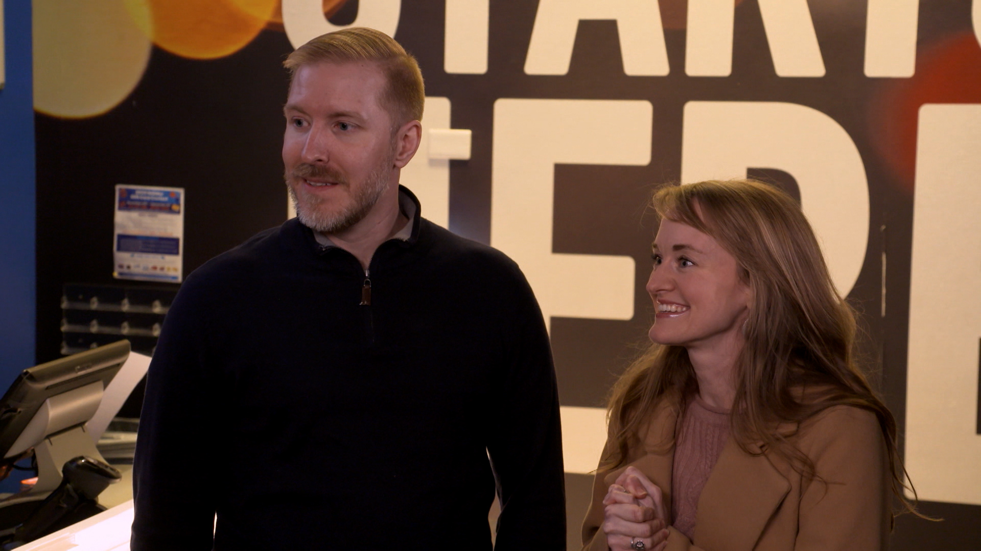 All Episodes Home Improvements Series - Military Makeover with Montel