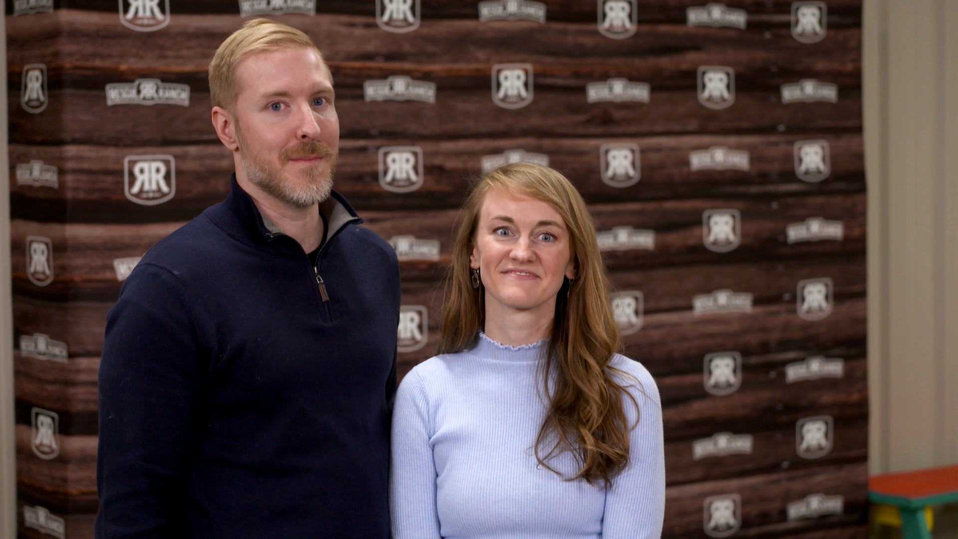 All Episodes Home Improvements Series - Military Makeover with Montel