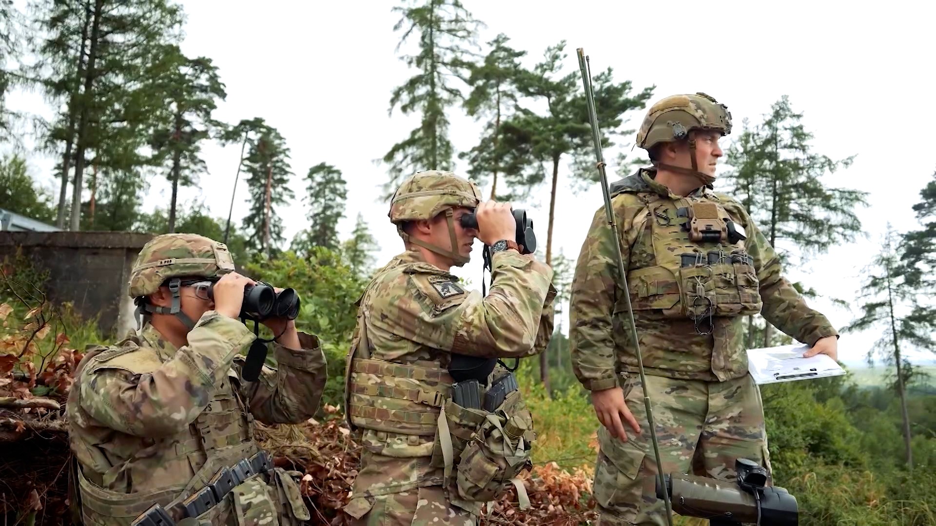 Translating Military Skills to Civilian Careers - Military Makeover