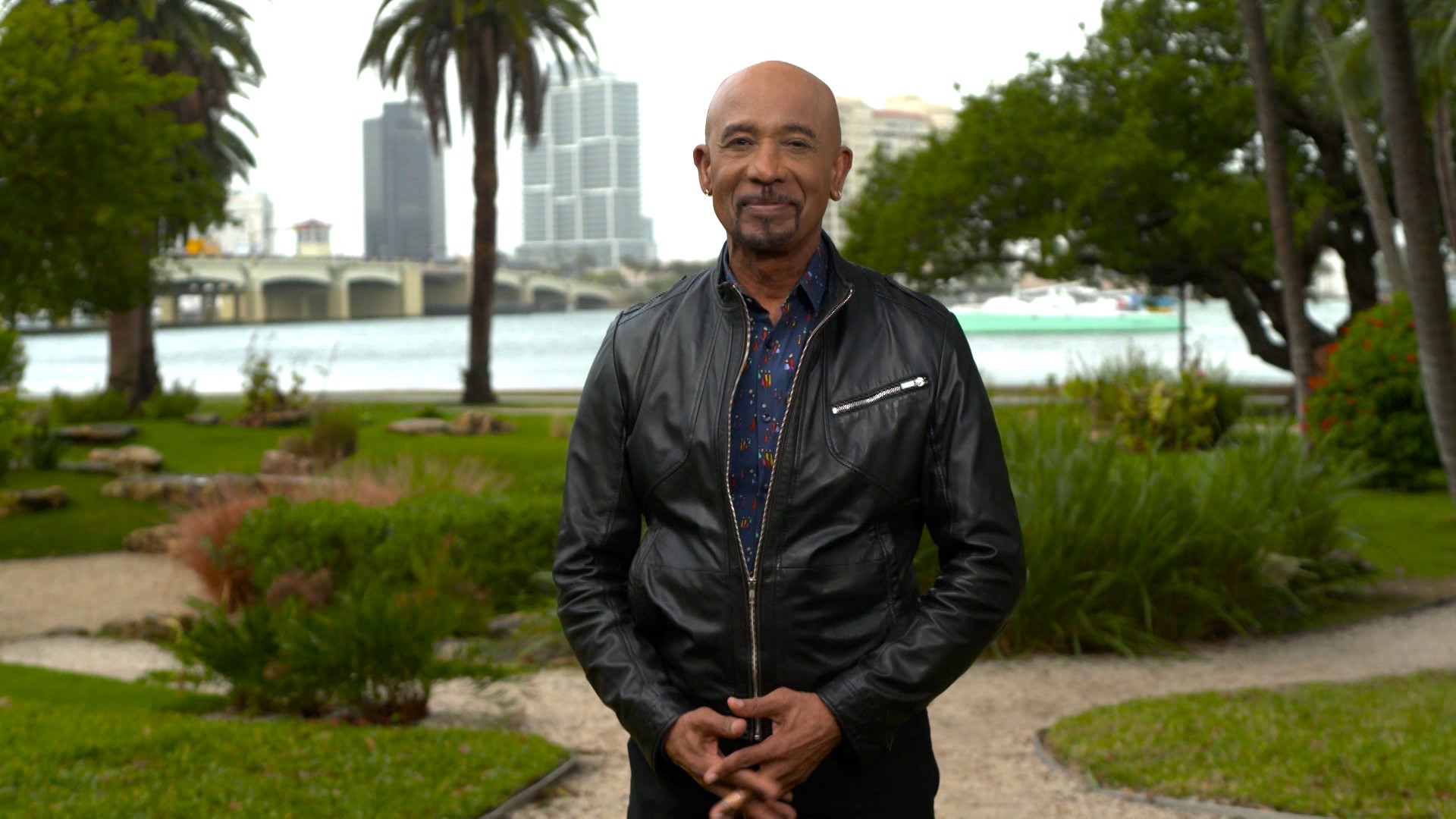 The LaVallee Family Makeover: Coming Close to the Big Reveal - Military ...