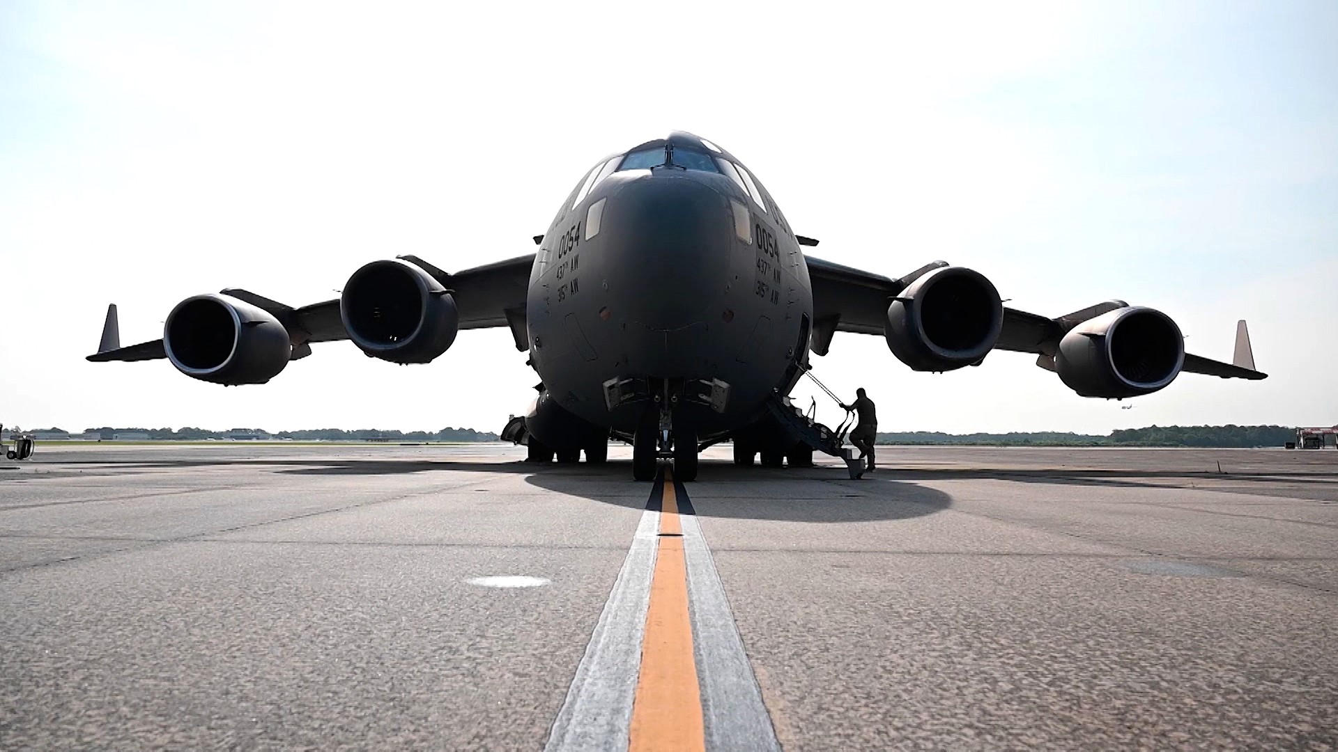 All Episodes Home Improvements Series - Military Makeover with Montel