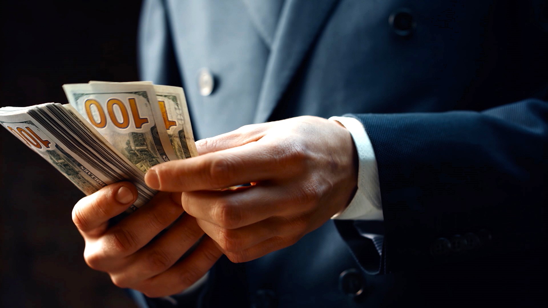 Money Matters – Tips for Transitioning Veterans - Military Makeover
